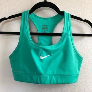 Women's Nike on Poshmark